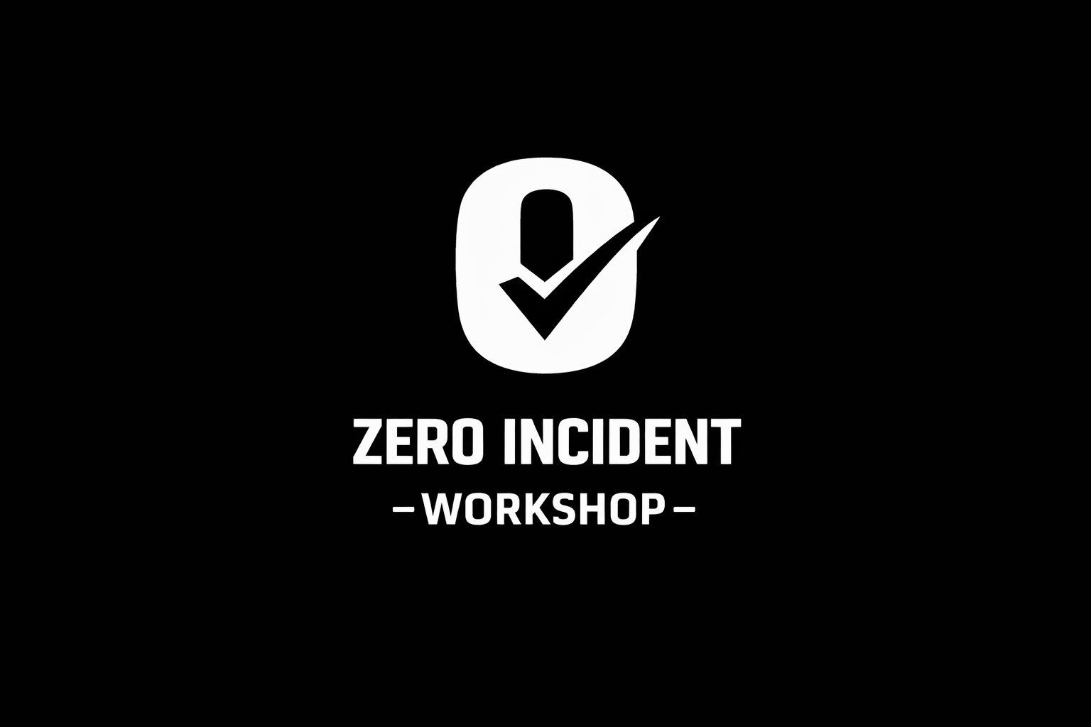 MEROS – 民間のメディカル＆レスキューサポート | 【募集開始】ZERO INCIDENT WORKSHOP - MEROS - 民間の ...
